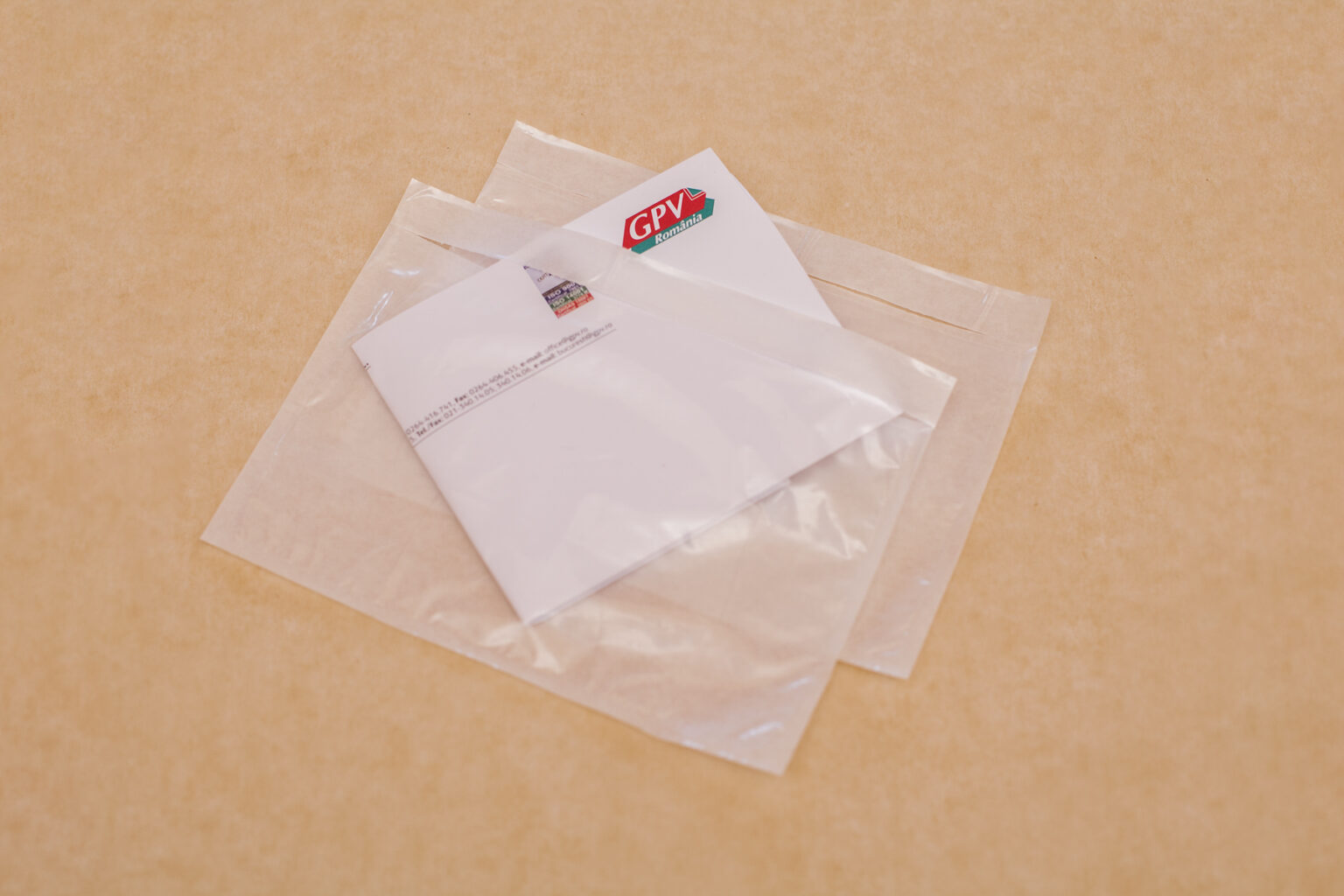 Plic C6 (ext. 175×115+15 mm, int. 160×110 mm), siliconic, plastic, 1000 ...